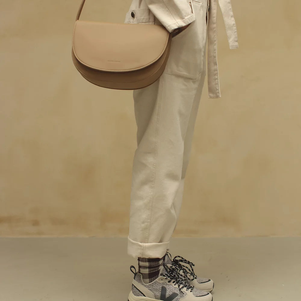 Accessories – Cherryade Life Store