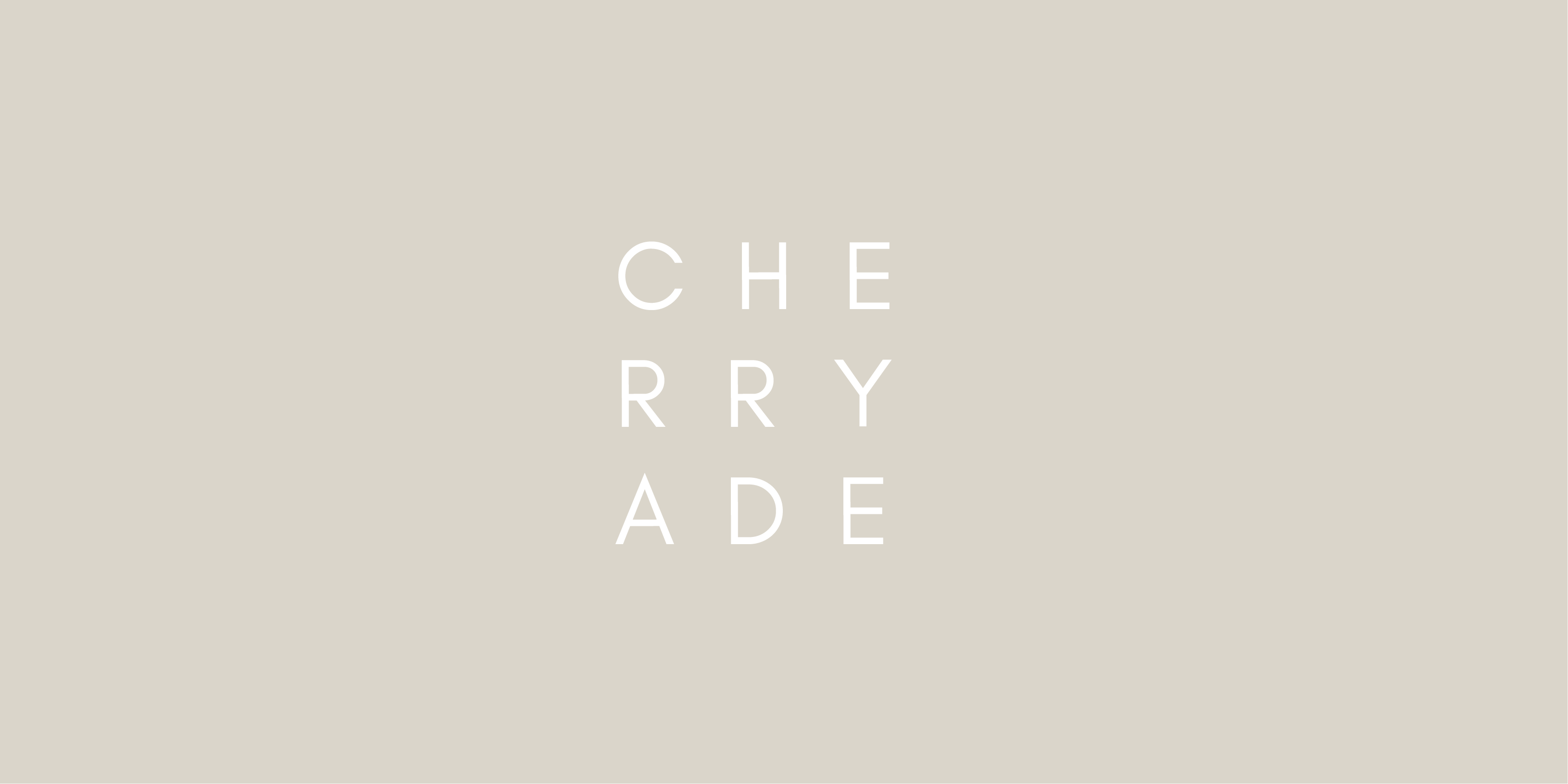 Cherryade Life Store